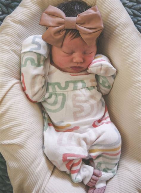 Draya Hope Draze News Sports Jobs Daily Press