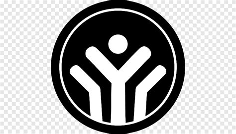 Clearos Logo Clearos