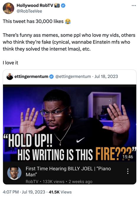 Hold Up His Writing Is This Fire Image Gallery Know Your Meme