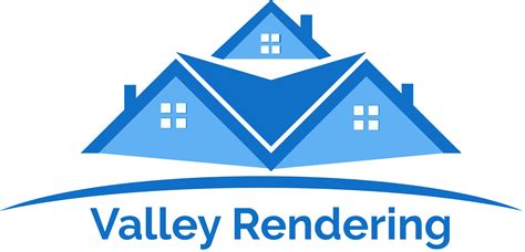 Contact Us Valley Rendering Pty Ltd
