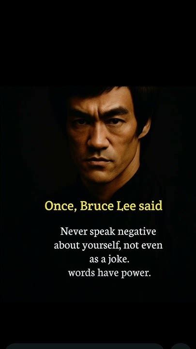 Nerver Give Up Youtube