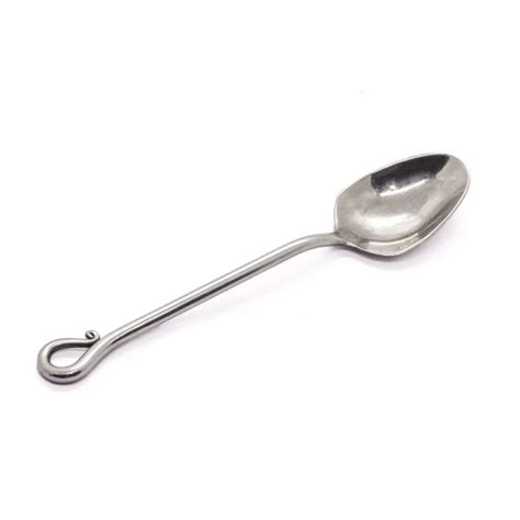 Hook Design The Metal Factor