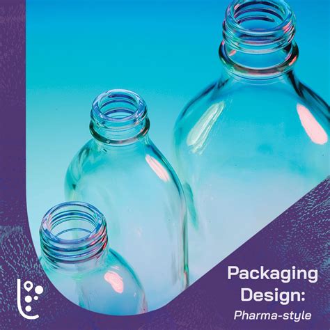 Pharma Style Packaging A New Design Trend Lifestyle Packaging Posted