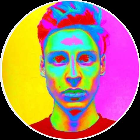 Ben Pasternak Clout Me Pasternak Preço De Hoje Tendências E Análises De Mercado Em Tempo