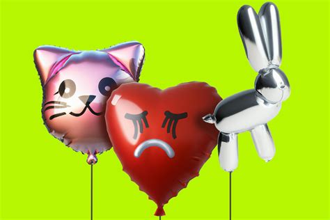 Online Dating Mit Hasi Schpatzl Mein Schatz Warum Kosenamen Oft Der Teufel Sind