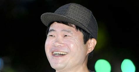 사진 우정국인형도 웃게만드는 환한 미소