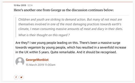 Dcr Opinion Liveblogs Support Blockquotes In Dcr `commentblockelement` · Issue 4826