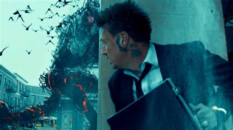 Papa Roach „even If It Kills Me“ Neues Musikvideo