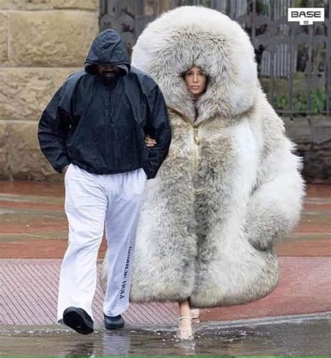 This Is What Happens If You Date A Rich Psycho Chimpanzee Sex And Relationships Kenya Talk