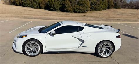 Corvette C8 Eray Renders Projects Customers Erays And More Wheel Designers Page 3