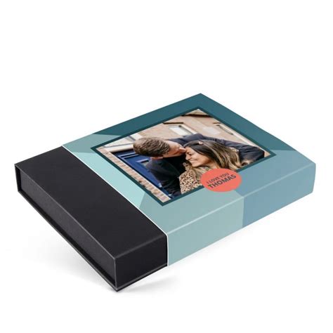 Wholesale Empty Sweet Brownie Box Puff Pastry Packaging Wholesale