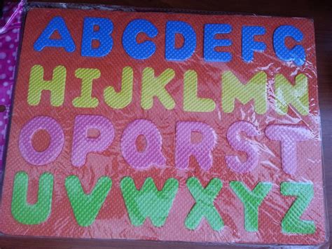 70 Ideas De Letras En Foami Letras En Foami Moldes De En 2021 Letras En