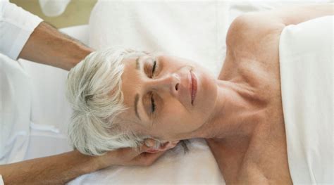 5 Great Experiences To T Senior Citizens