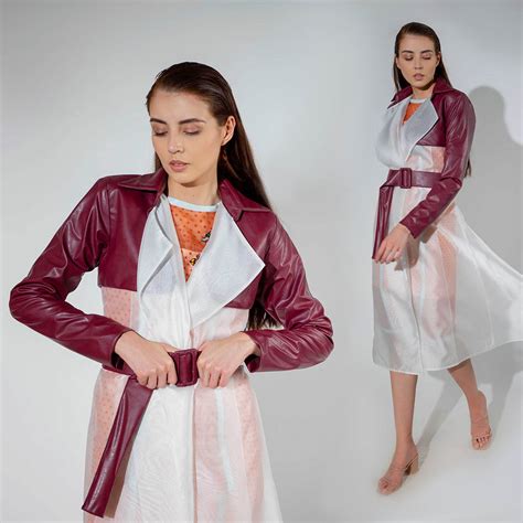 Mff Marc Rancys “joie De Vivre” Collection Is An Homage Facebook