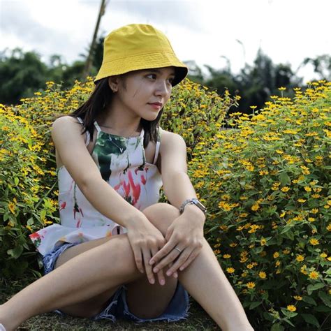 Pin Oleh Blackbonesmdo Di Nela Runtuwene