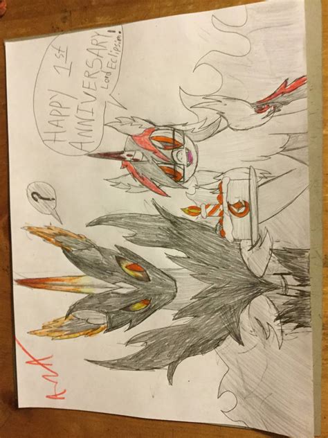 Mtg Mlp And More By Lordeclipsim94 On Deviantart