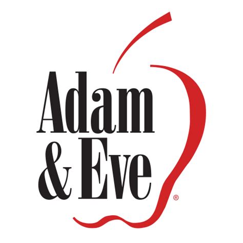 T Card Tandcs Adam And Eve