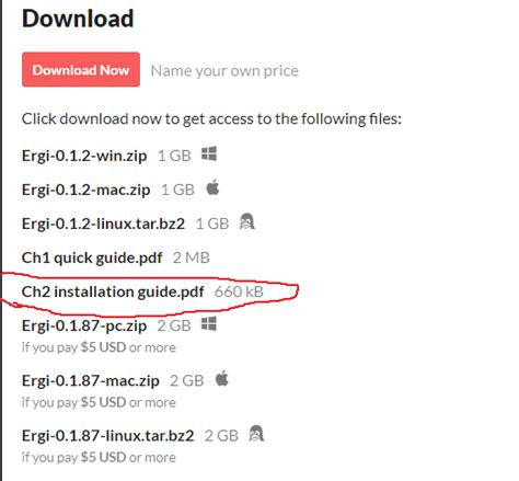 Comments 169 To 130 Of 397 Ergi By Kkchar