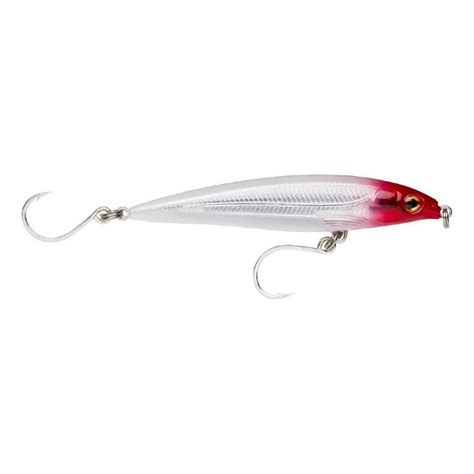 Rapala X Rap 30 160mm 68g Hard Body Lure Xrmag30 Davos Tackle Online