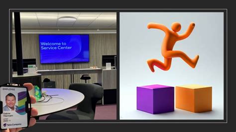 Gabriel Yttermalm On Linkedin Microsoft Mcpp Specializations