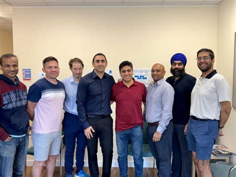 Msk Ultrasound Group Ltd On Linkedin Musculoskeletalultrasound