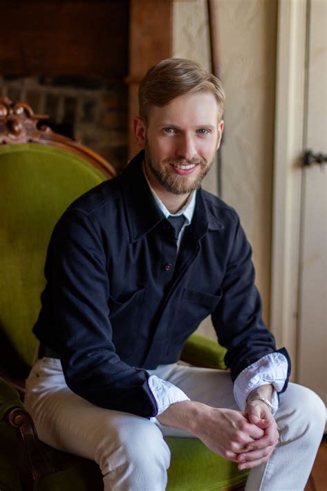 Anthony Pope Real Estate Group Key Realty On Linkedin New Headshots