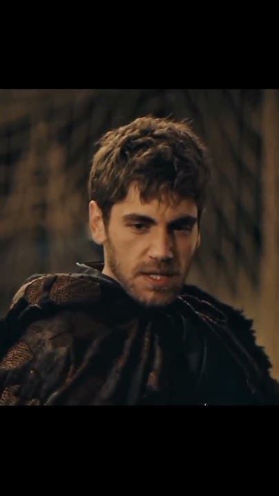 Orhan Bey The Rocked😱🔥 Shorts Youtubeshorts Belahkhatun Osmanbey Youtube