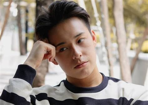 Linktree Sta Bannando I Profili Dei Sex Worker Anche Di Onlyfans