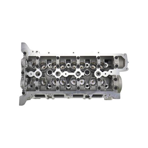Cylinder Head And Camshaft Kit For Nissan 1 2 Dig T Hr12ddt And Hra2ddt