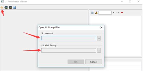 Uiautomatorviewer Jc Code