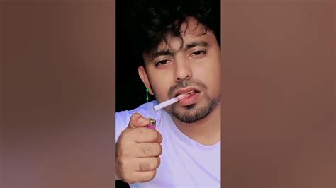 হায়রে ভালোবাসা 💔👉😭 Youtube