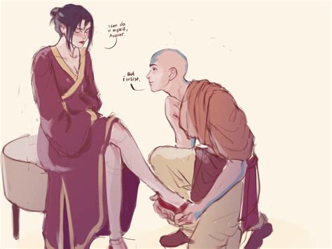 Avatar Legend Of Aang Cartoon Ships Avatar The Last Airbender Funny