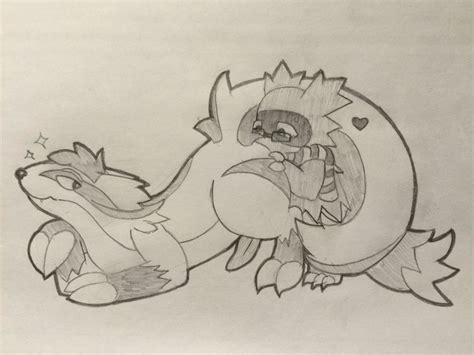 Rule 34 1boy Ambiguous Gender Anal Anilingus Ass Claws Eyewear Feral