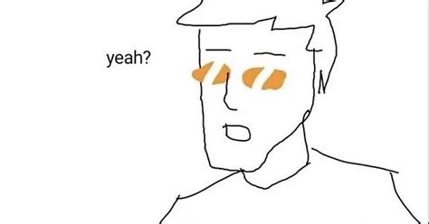 2spooky Album On Imgur