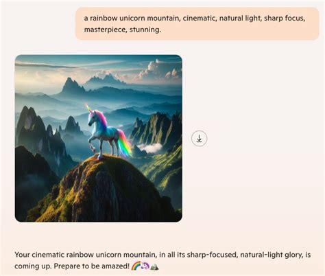 100daysofai Dan Mowinski