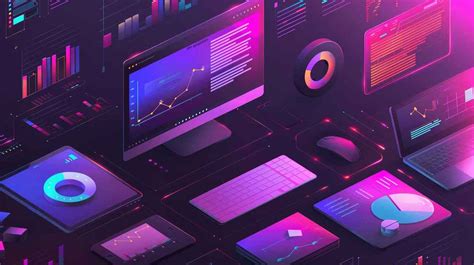 Quest Diagnostics Reports Robust Q1 2025 Results Raises Full Year Outlook