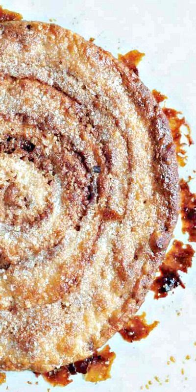 15 Elephant Ears Pastry Ideas In 2021 Elephant Ear Pastry British