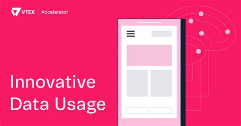 Operation Optimization Vtex