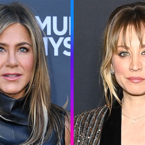 Jim Parsons Says Big Bang Theory Co Star Kaley Cuoco Is Going To Be