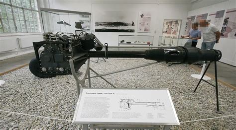 Me 163 Komet Ahead Of Its Time Jets N Props