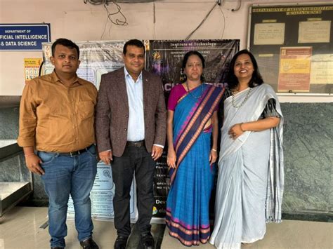 Vesit Avanade Microsoft Solutionsarchitect Amar Kalvikatte Mba