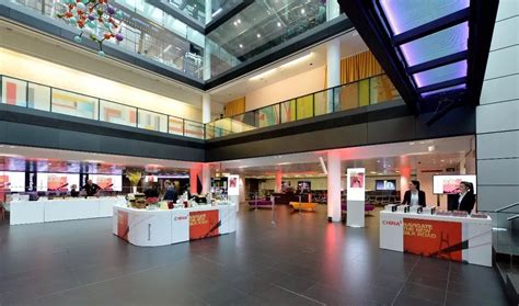 和丰首席投资官出席彭博2017 中国:探索新丝绸之路”研讨会 和丰家族办公室 和丰首席投资官出席彭博2017 中国:探索新丝绸之路”研讨会 和丰家族办公室