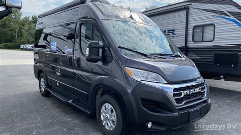 2024 Thor Motor Coach Scope 18m For Sale In Tulsa Claremore Ok