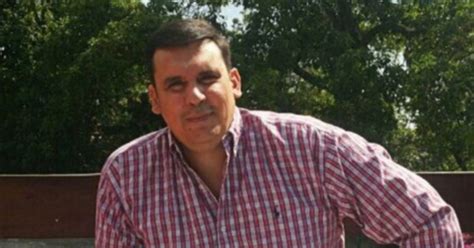 David Protti Con Sus Infamias Sández Le Causa Enorme Daño A Una Niña