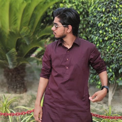 Mohammad Salahuddin Khan