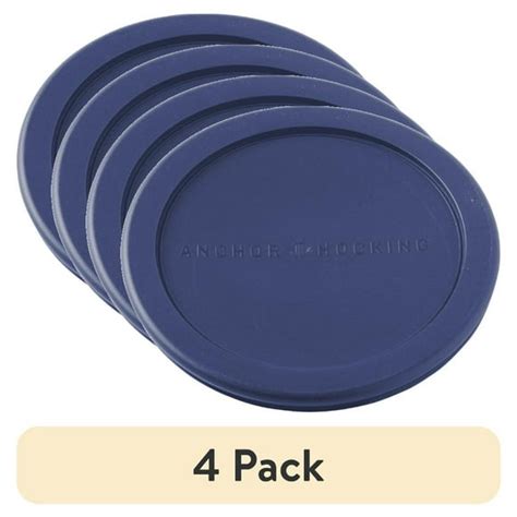 Anchor Hocking Replacement Lids