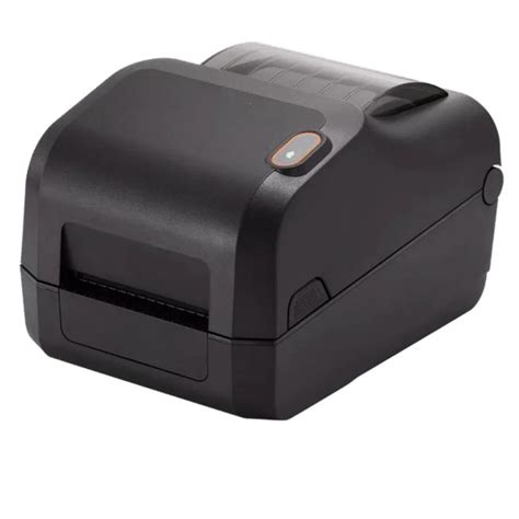 X Barcode Printer Usb Epos Pos System