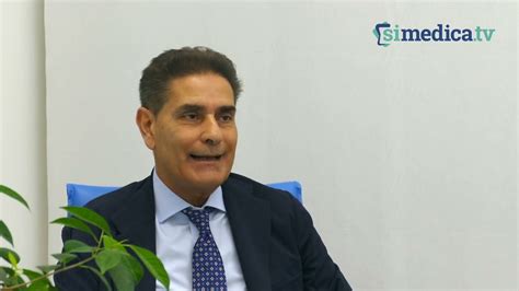 Dolore Basso Ventre Centrale Uomo Cause Sintomi E Trattamenti