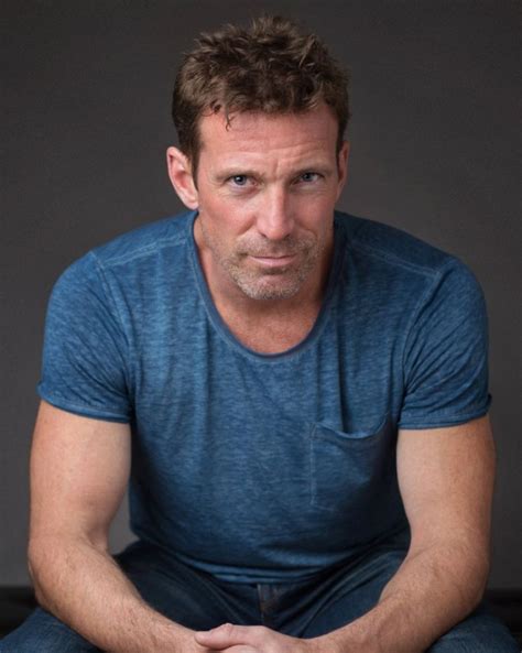 Pictures Of James Gallanders