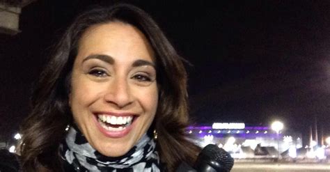 Gasia Mikaelian Wiki Marido Ensino Médio Família Patrimônio Líquido